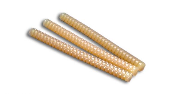 Adhesivo Hot-Melt 3M en barra 3762-Q Alta Resistencia Caja 5 kilos ...