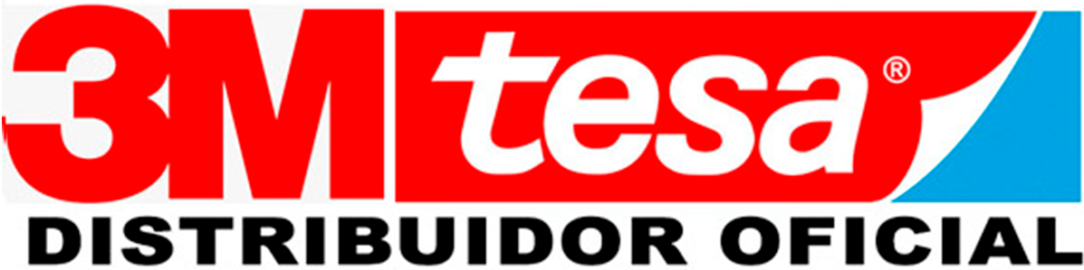 Cinta Doble Contacto 3M VHB 5952 12mm x 33m – Santiago Hermanos